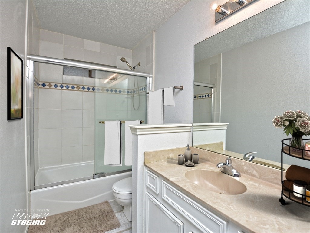 12819 Covington | Milwood - Laurie Flood Realtor Austin TX