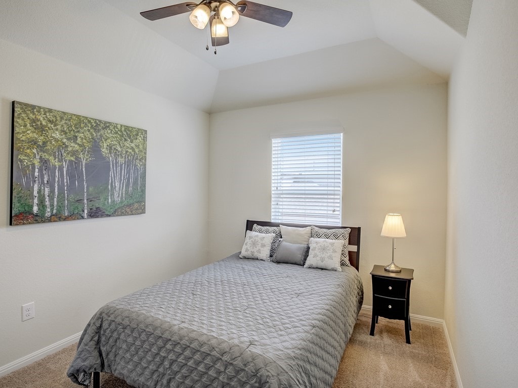 13700 Sage Grouse #1401 | Parmer Village - Laurie Flood Realtor Austin TX
