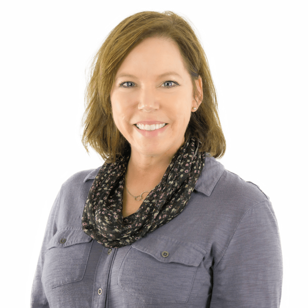 Homepage - Laurie Flood Realtor Austin TX